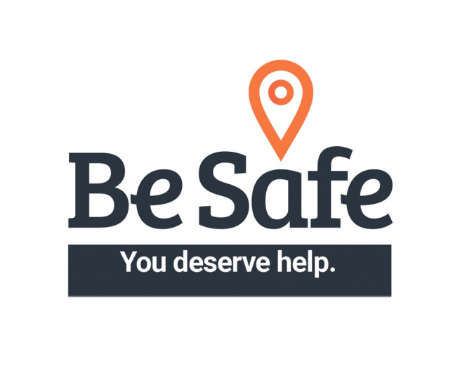 Resources for Families - Meant 2 Prevent