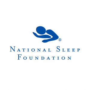 National Sleep Foundation - Meant2Prevent
