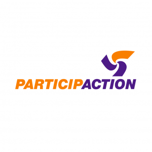 ParticipACTION - Meant2Prevent