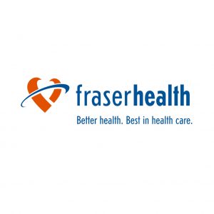 Fraser Health - Meant2Prevent