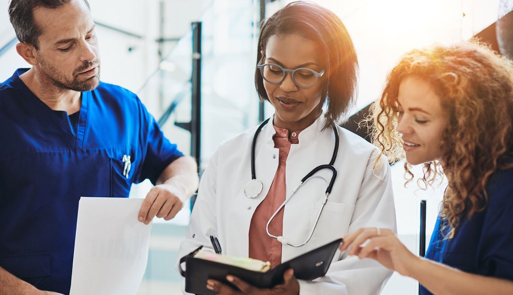 How CHEO is Addressing the Health Needs of Children and Youth At Risk ...